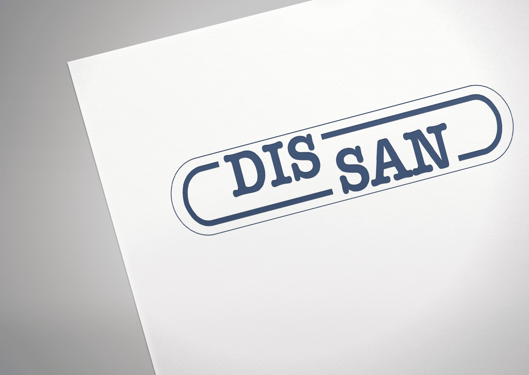 Our history - Groupe Dissan