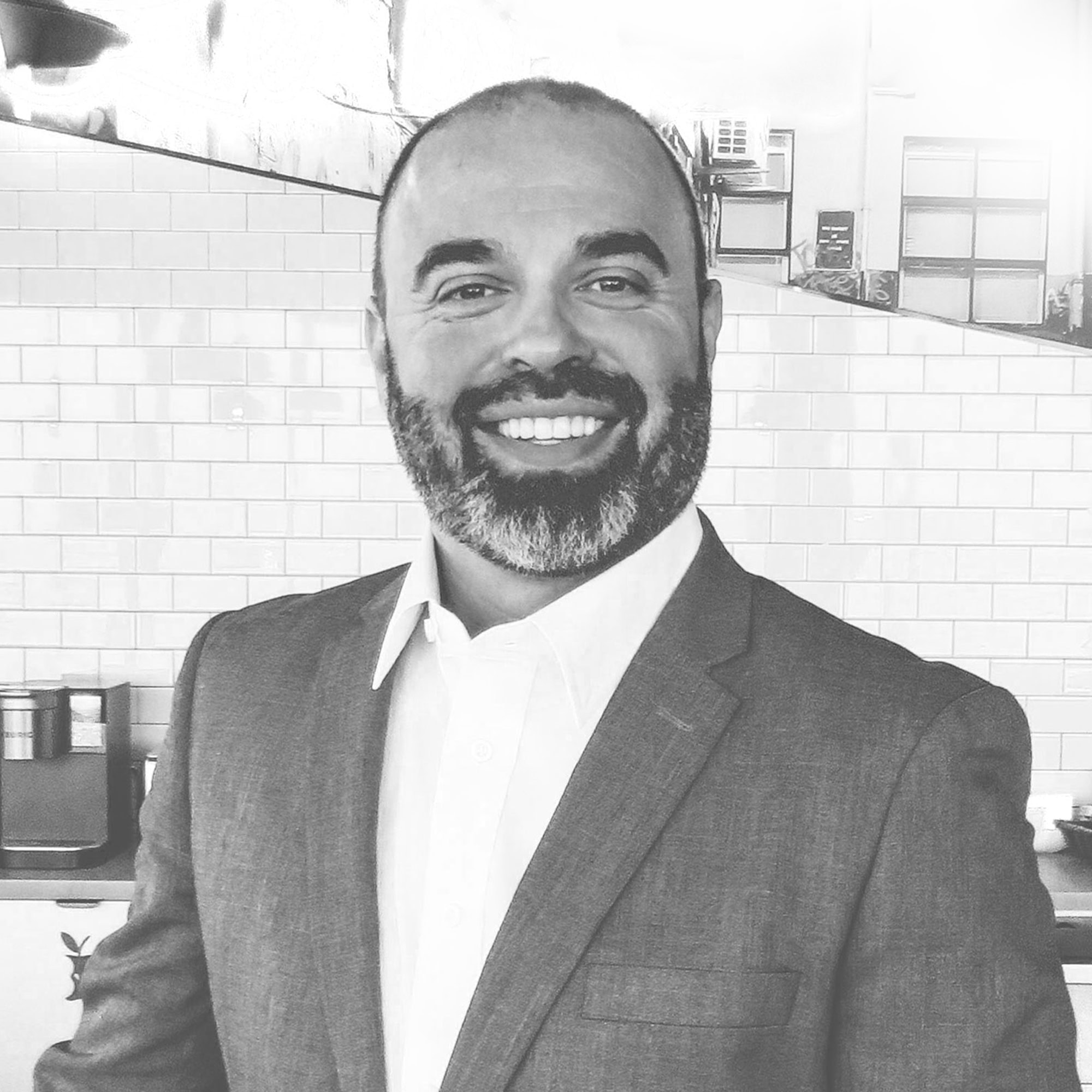 Le Groupe Dissan annonce la nomination de son nouveau Président ...