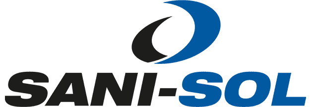 Our Brands & Divisions - Groupe Dissan