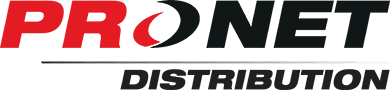 Our Brands & Divisions - Groupe Dissan